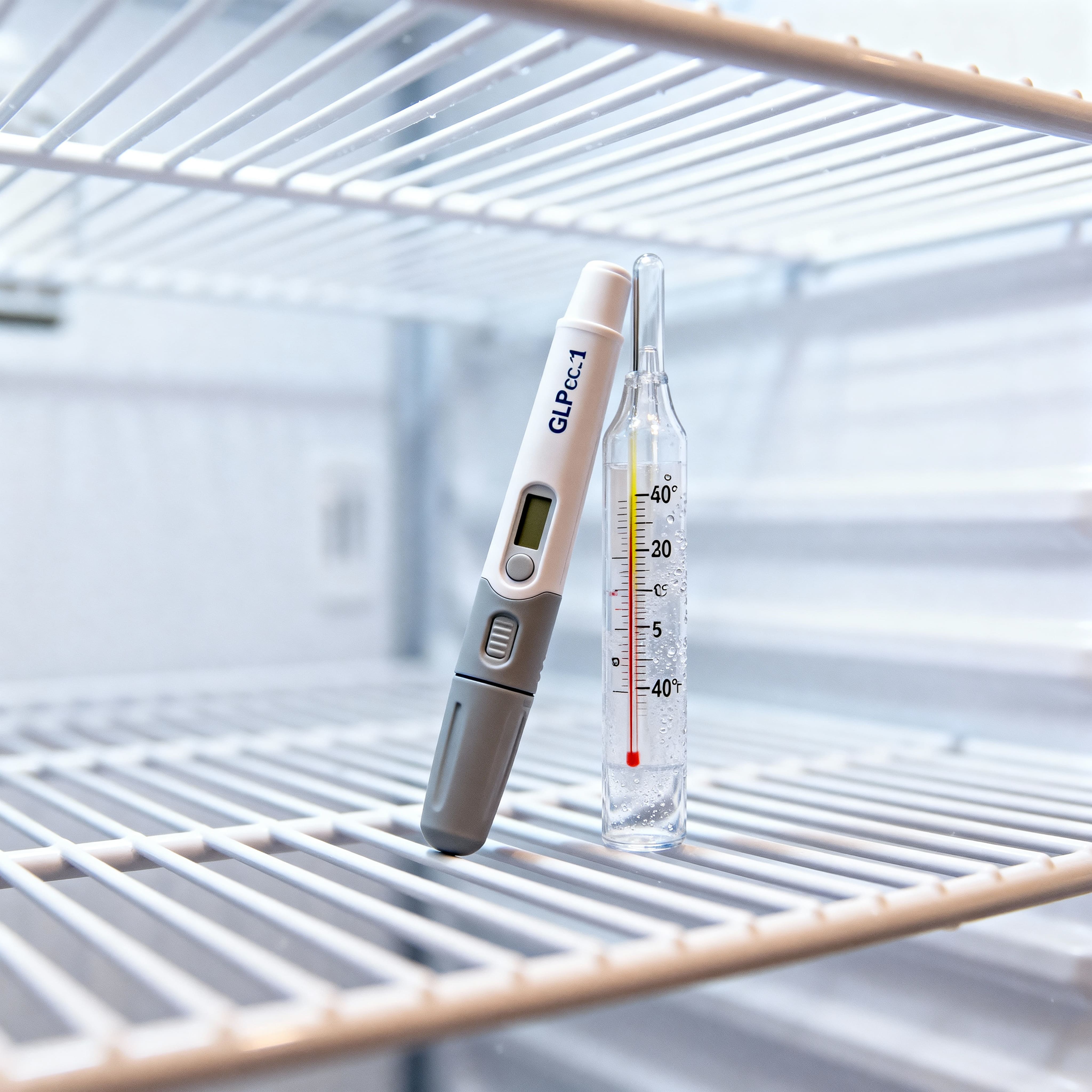 Does My GLP-1 Medication Really Expire? | GLP Winner | GLP Winner | GLP ...