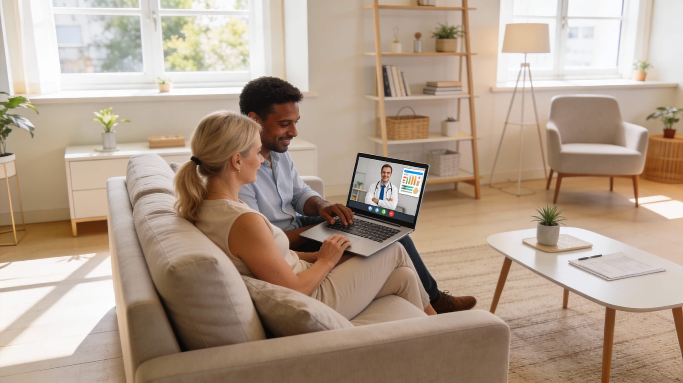 FDA Says GLP-1s Not Linked to Suicide Risk | GLP Winner | GLP Winner ...