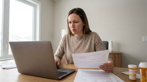 Insurance Denied Wegovy or Ozempic? Next Steps | GLP Winner